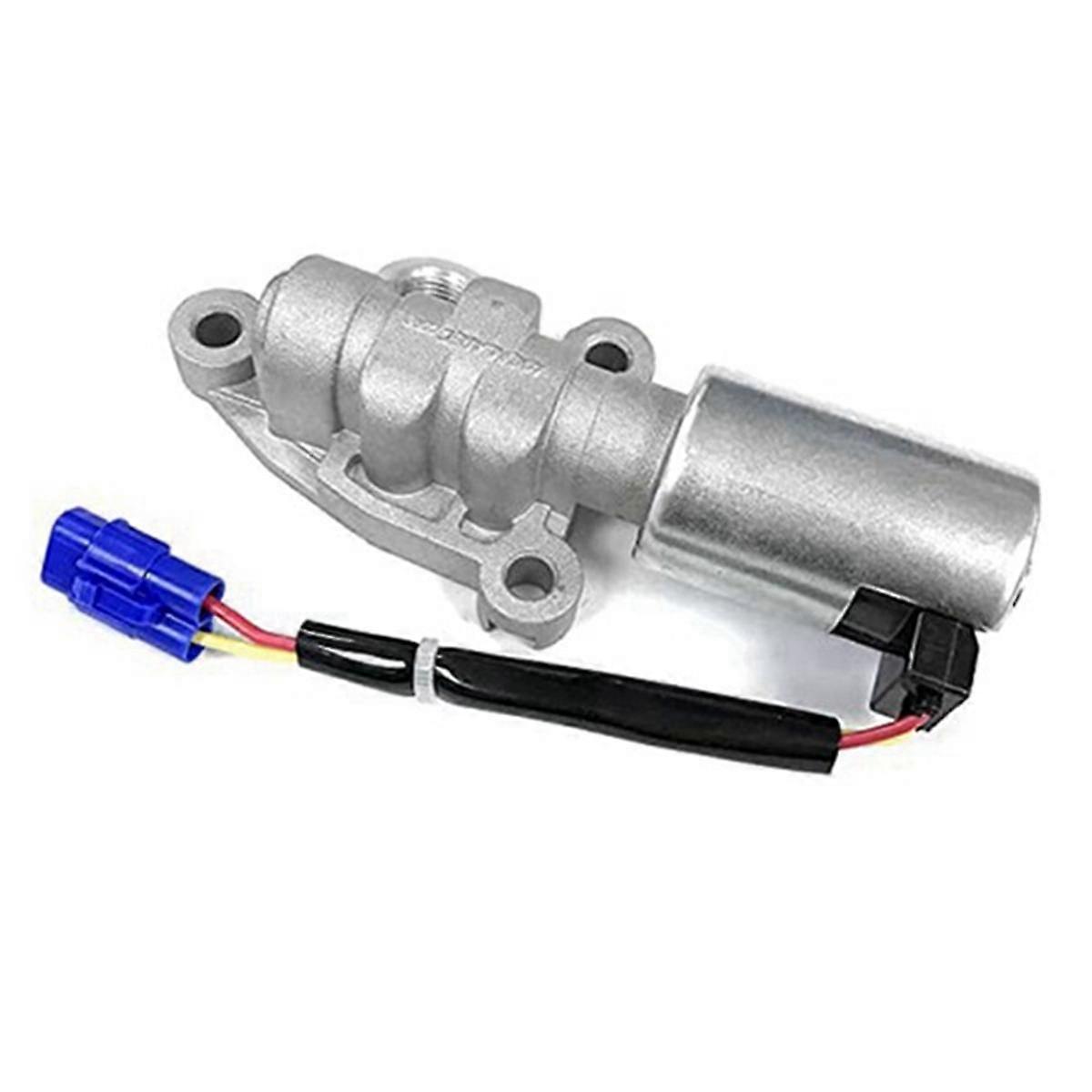 2Pcs Automobile Oil Pressure Control Valve for SX4 Swift 16550-69GE3 ...