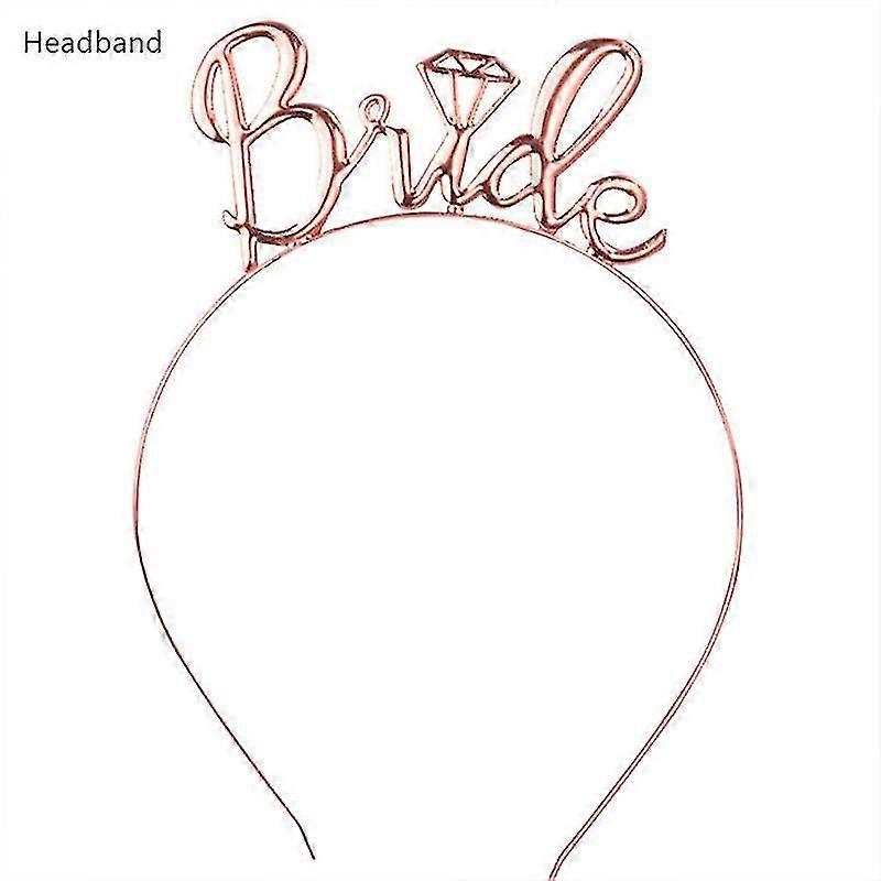 Hen Party Team Bride To Be Sash Glasses Sticker Hen Night Balloons ...