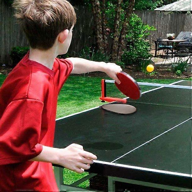 Gravure printing table tennis racket package convenient hard square ...