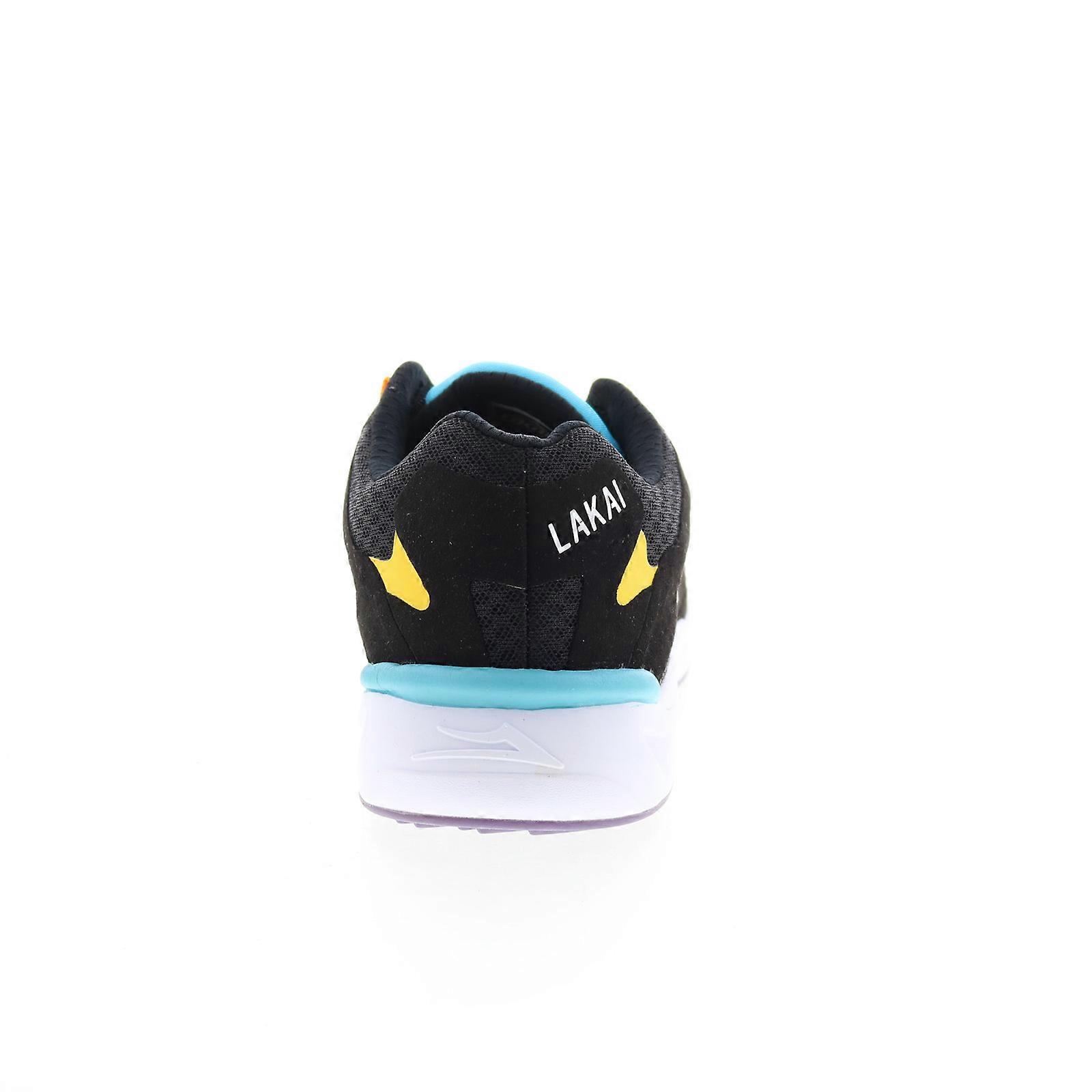 Lakai Adult Mens Evo 2.0 Skate Inspired Sneakers | Fruugo ES