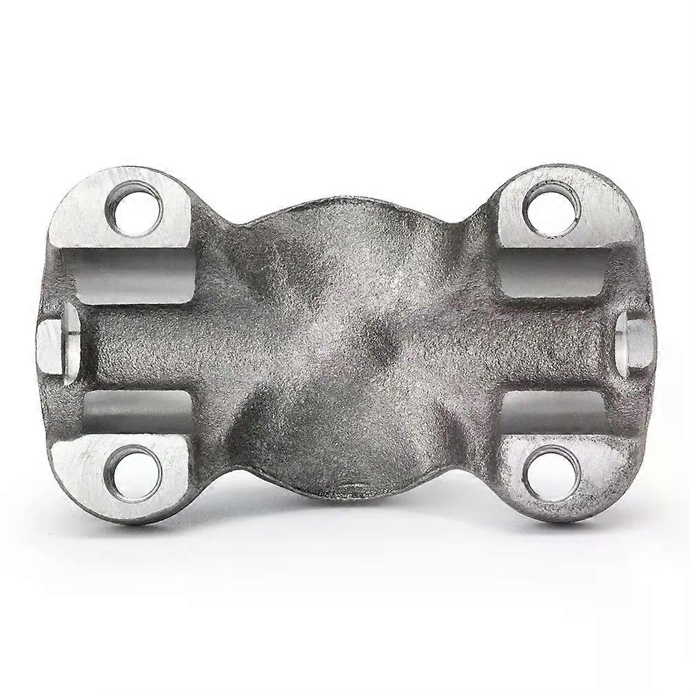 OEM 211355X 1310 Drive Shaft CV Socket For Yoke Assembly For Jeep CJ YJ ...