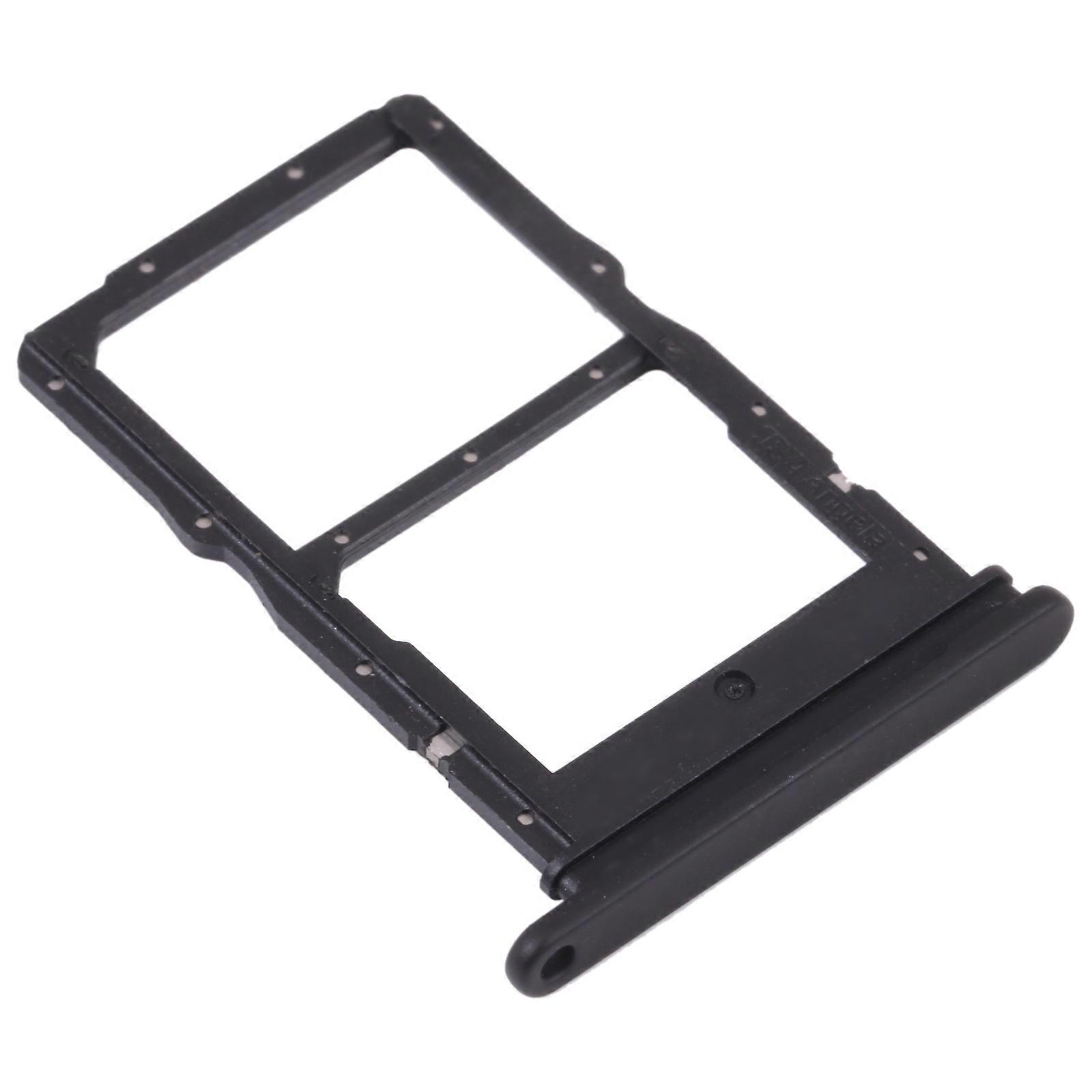 SIM Card Tray + SIM Card Tray for Honor Play5 5G | Fruugo UK