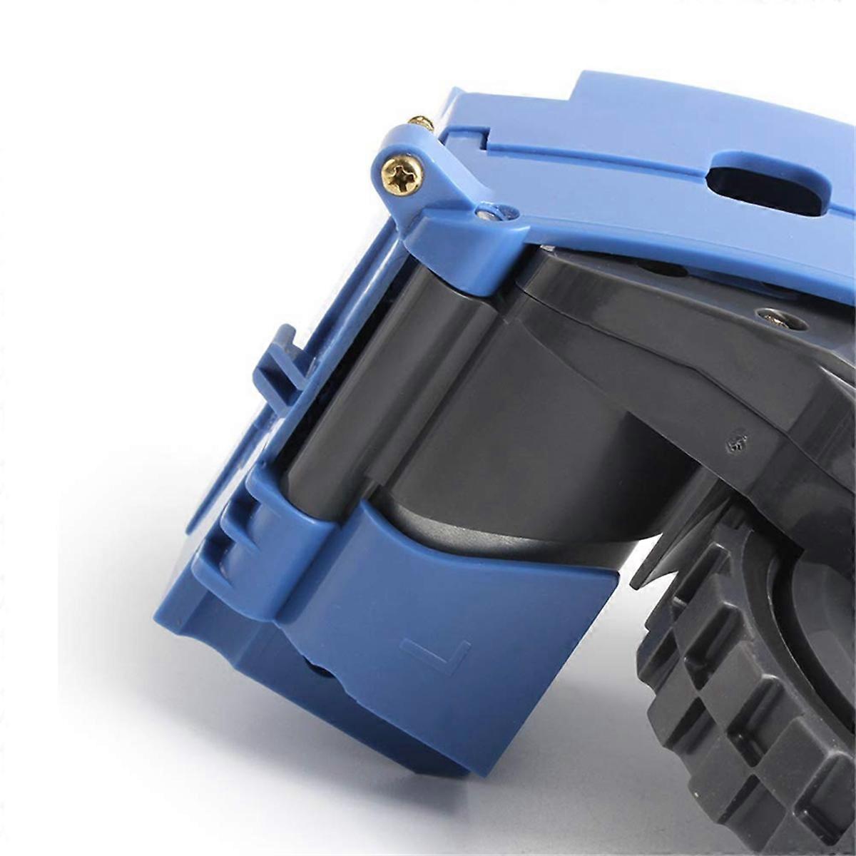 Drive Wheel Module For iRobot Roomba 500 600 700 800 900 Series L | Fruugo UK