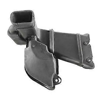 Car Engine Air Cleaner Intake Lower Duct 53306742 68158625AD for ...