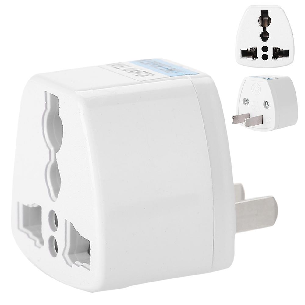 US Conversion Travel Power Adapter Plug | Fruugo UK