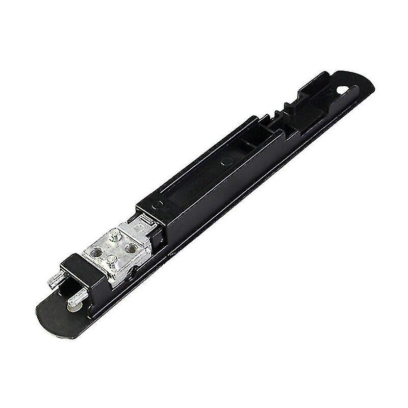 Sliding Bay Lock Latch - Modern Single Sided Movable Door Window Hook ...