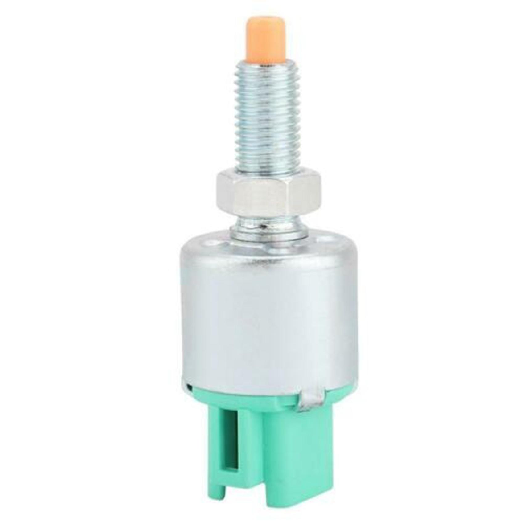 84340-30110 Car Brake Light Switch Stoplamp Sensor for Lexus Toyota ...