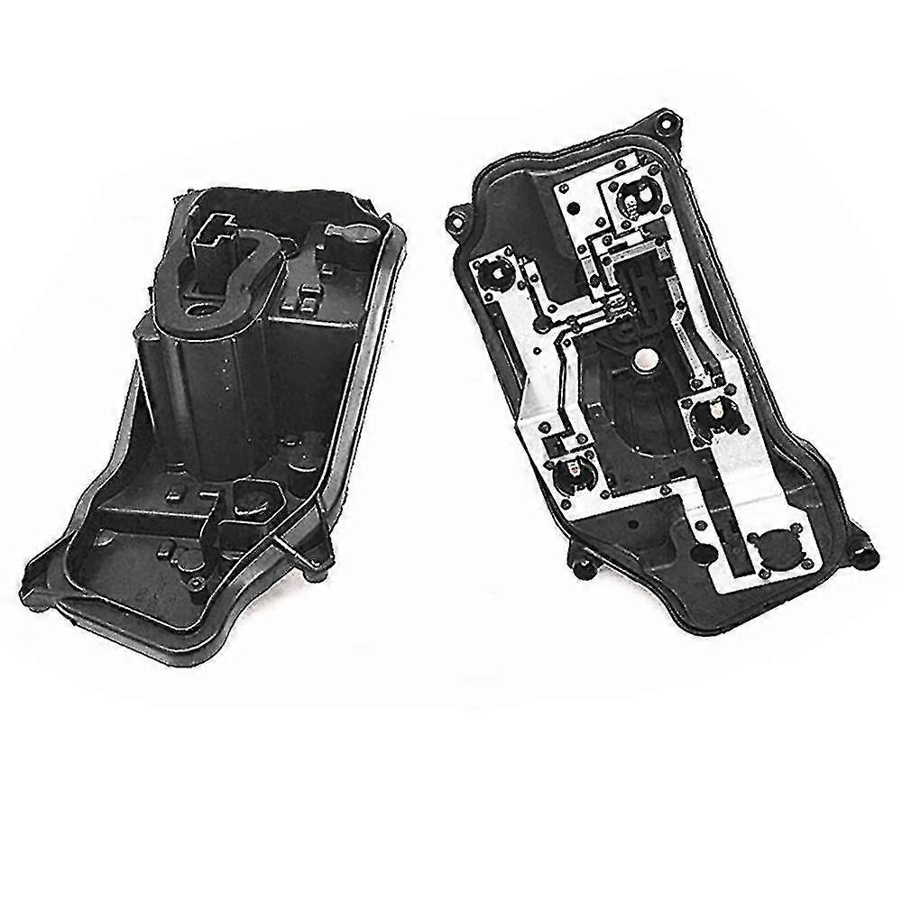 For 2024 Rear Tail Lamp Base Tail Lamp Circuit Board Bulb Base (Right ...