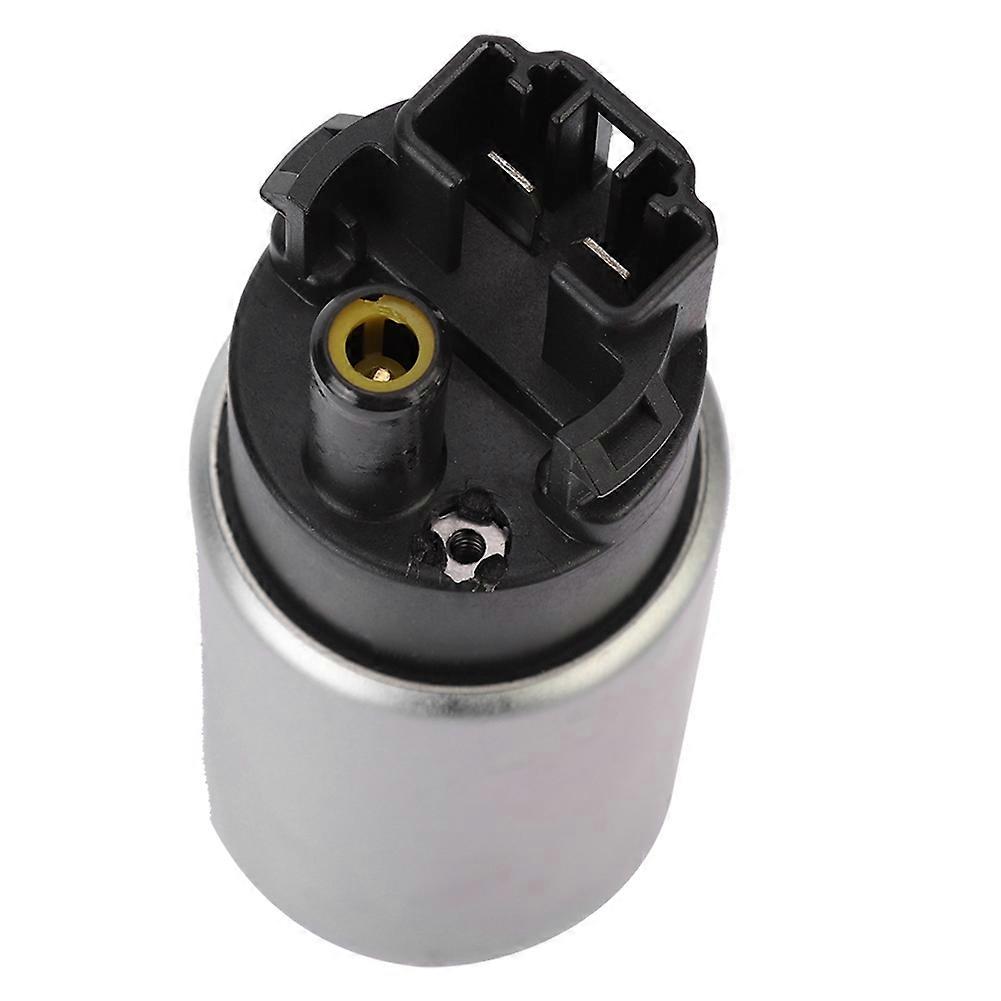 23221-75020 Rust and Corrosion Resistant Fuel Pump for NISSAN GTR Gt r ...
