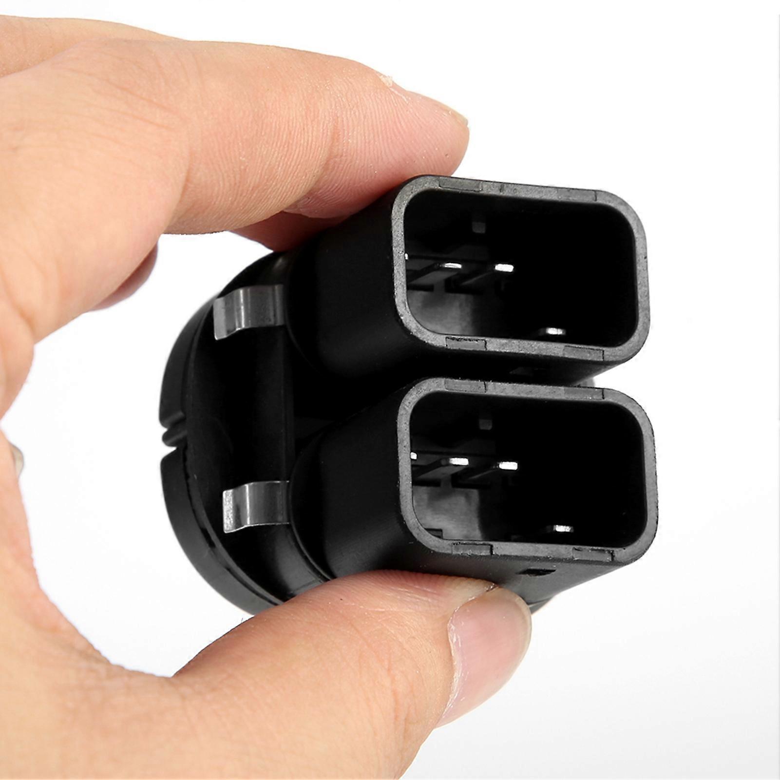 96FG14529BC Car Electric Power Window Control Switch Button for FORD KA ...