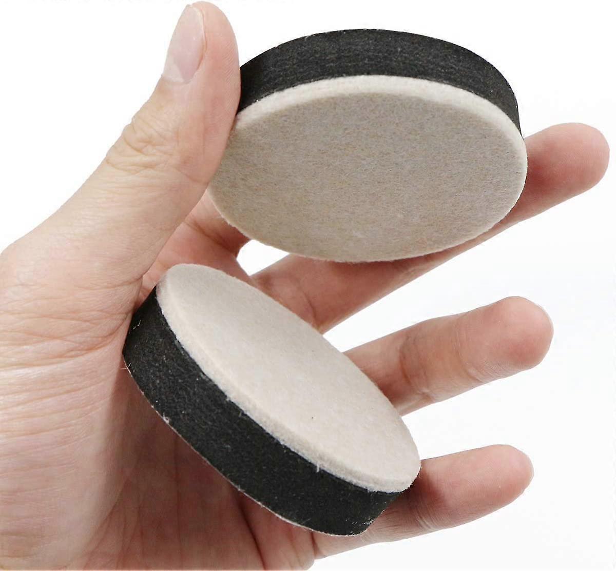 Furniture Raiser, Furniture Feet, Bed Raiser, Table Raiser, Furniture ...