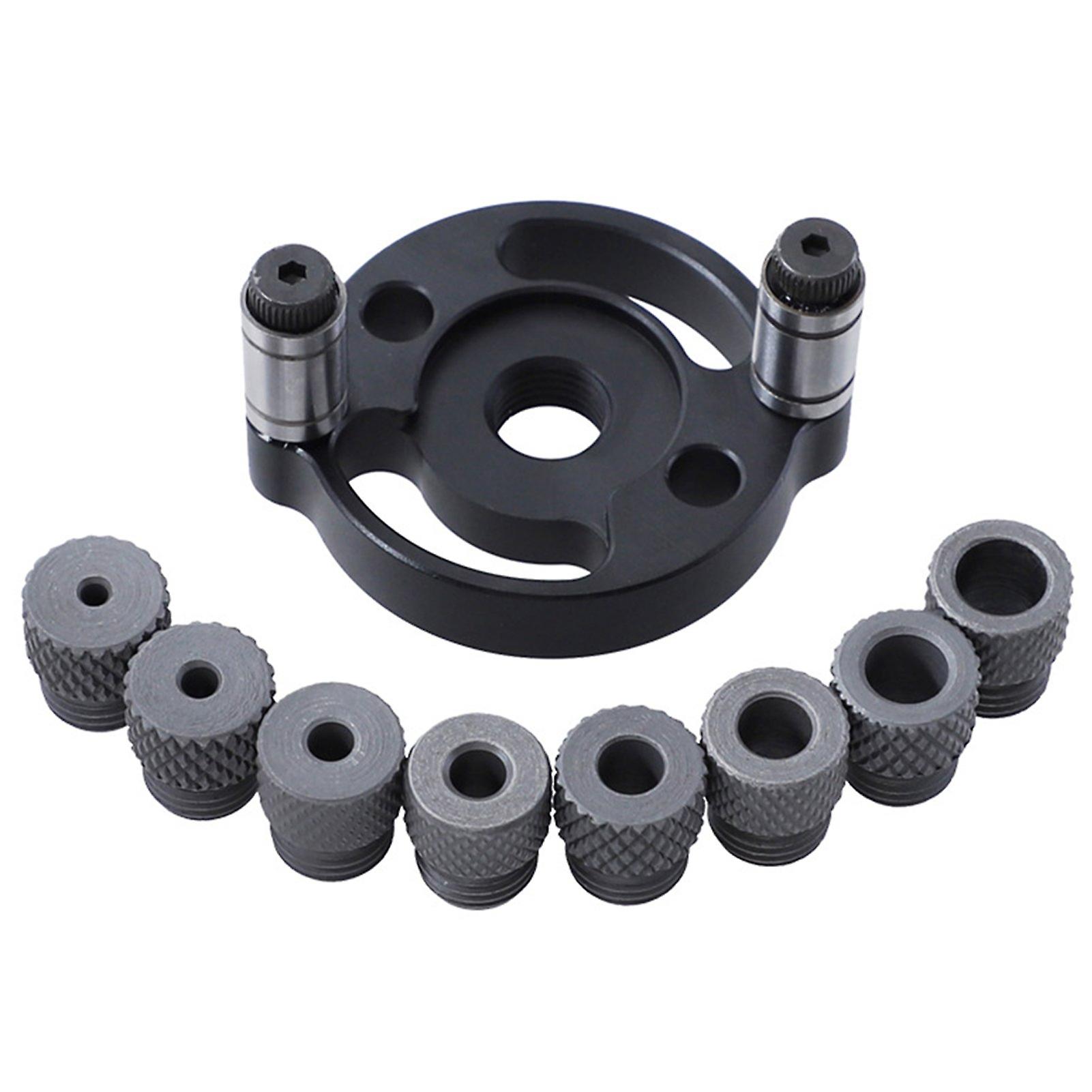 Handheld accuracy aluminium alloy professional woodworking vertical ...