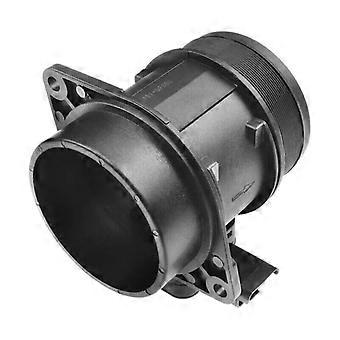 Mass Air Flow Meter Sensor For Range Rover Sport I 30 36 D 2006-13 ...