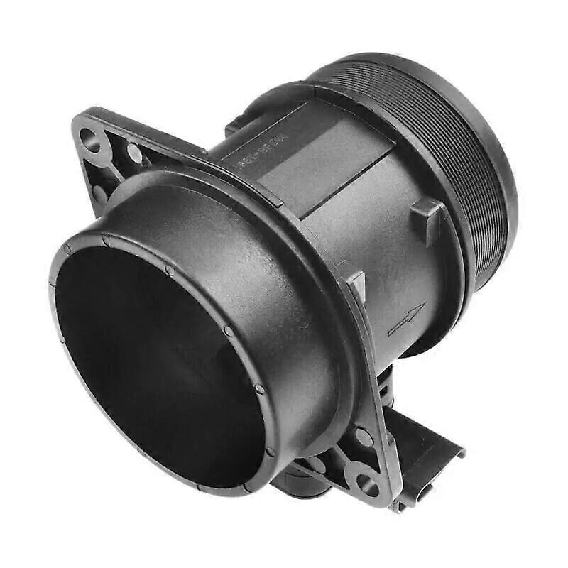 Mass Air Flow Meter Sensor For Range Rover Sport I 30 36 D 2006-13 ...