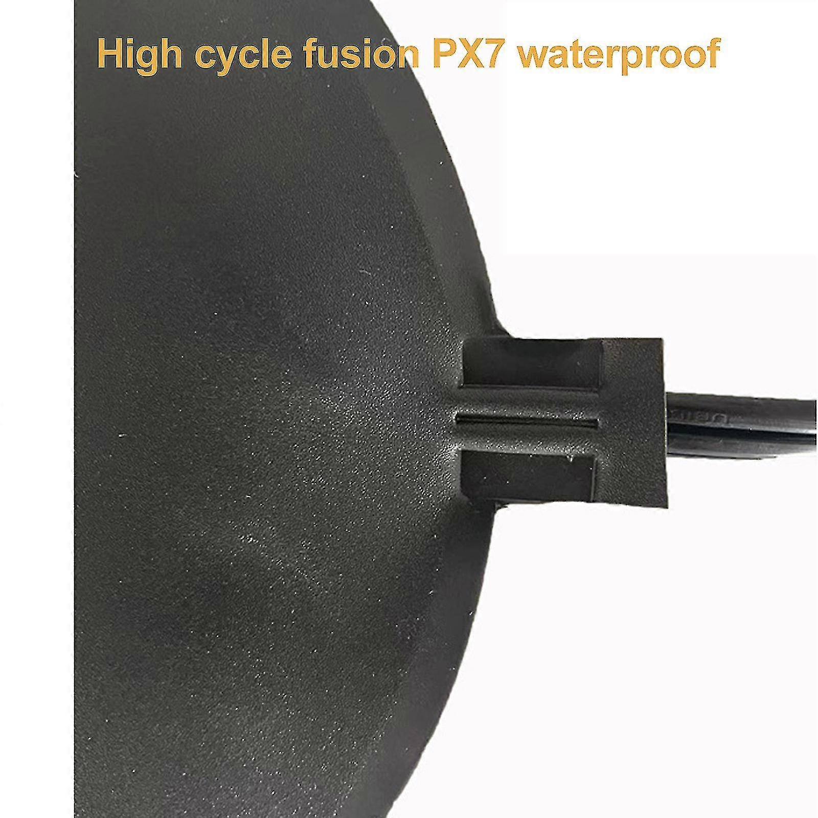 Poultry Water Heater - 30w Heated Pad, Winter Water Heated Pad ...