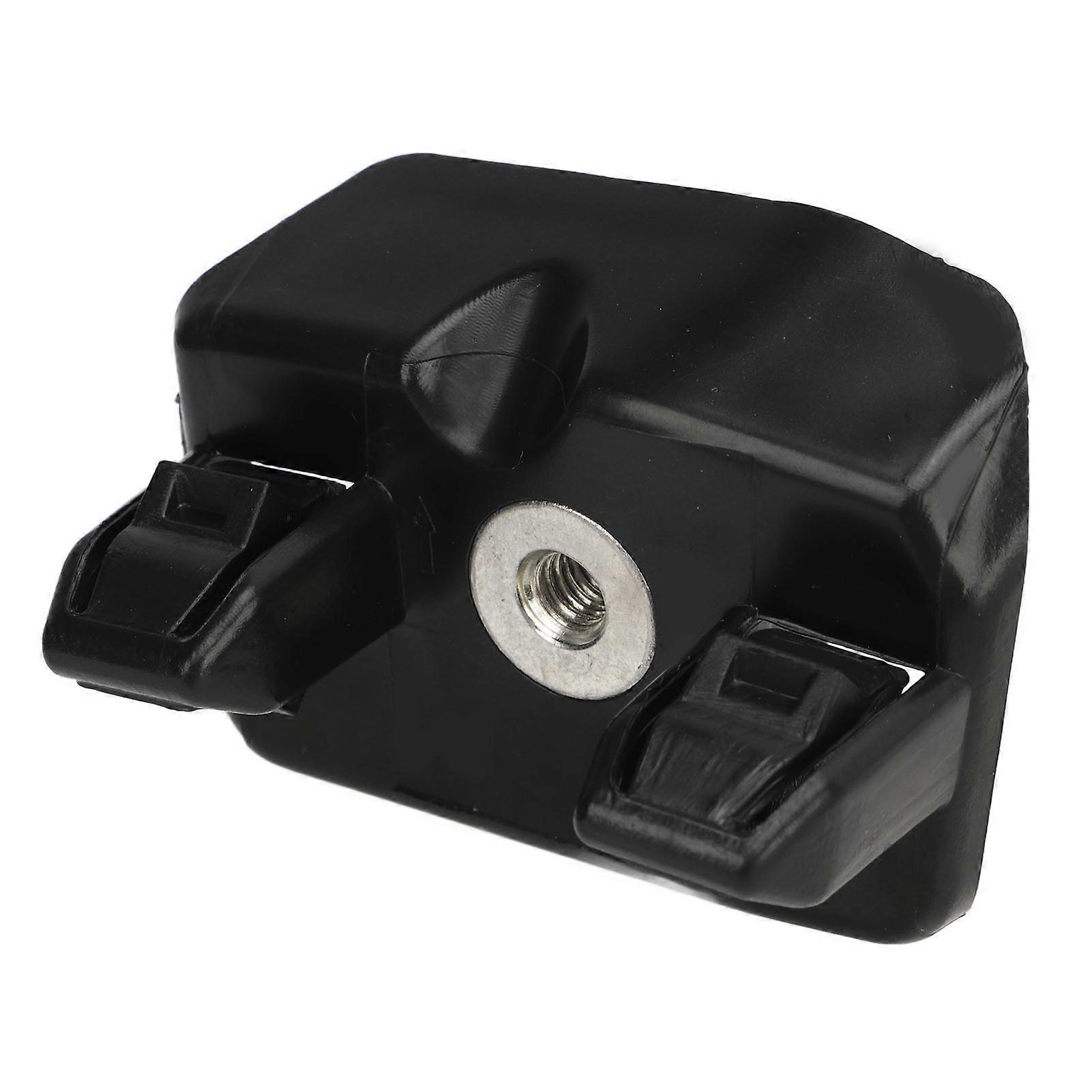 Front Bumper Mudguard Bracket Support Replacement for Tesla Model Y ...