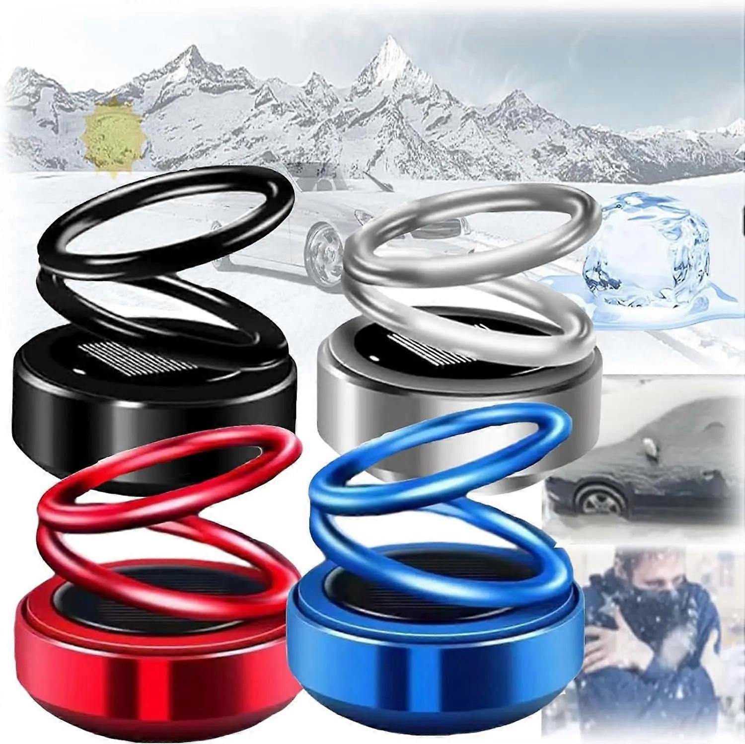MIQIKO Portable Kinetic Molecular Heater Kinetic Heater Portable ...