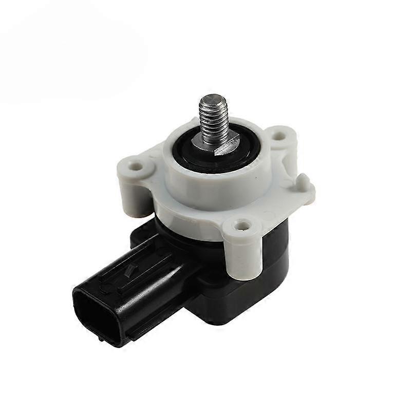 33146-SWA-003 33136-SWA-003 Front&Rear Suspension Headlight Level ...