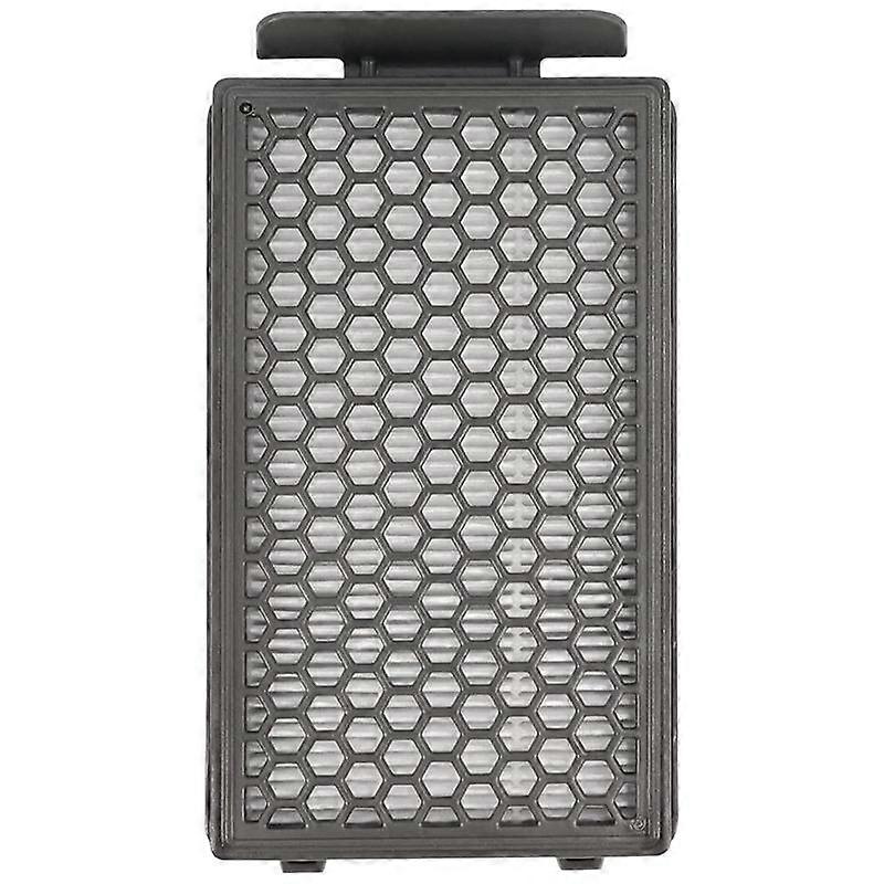 Filters for Rowenta Compact Power XXL Vacuum Cleaner RO4825EA | Fruugo UK