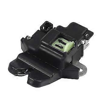 Rear Trunk Motor Tail Gate Latch Actuator Mechanism Suit For Hyundai ...