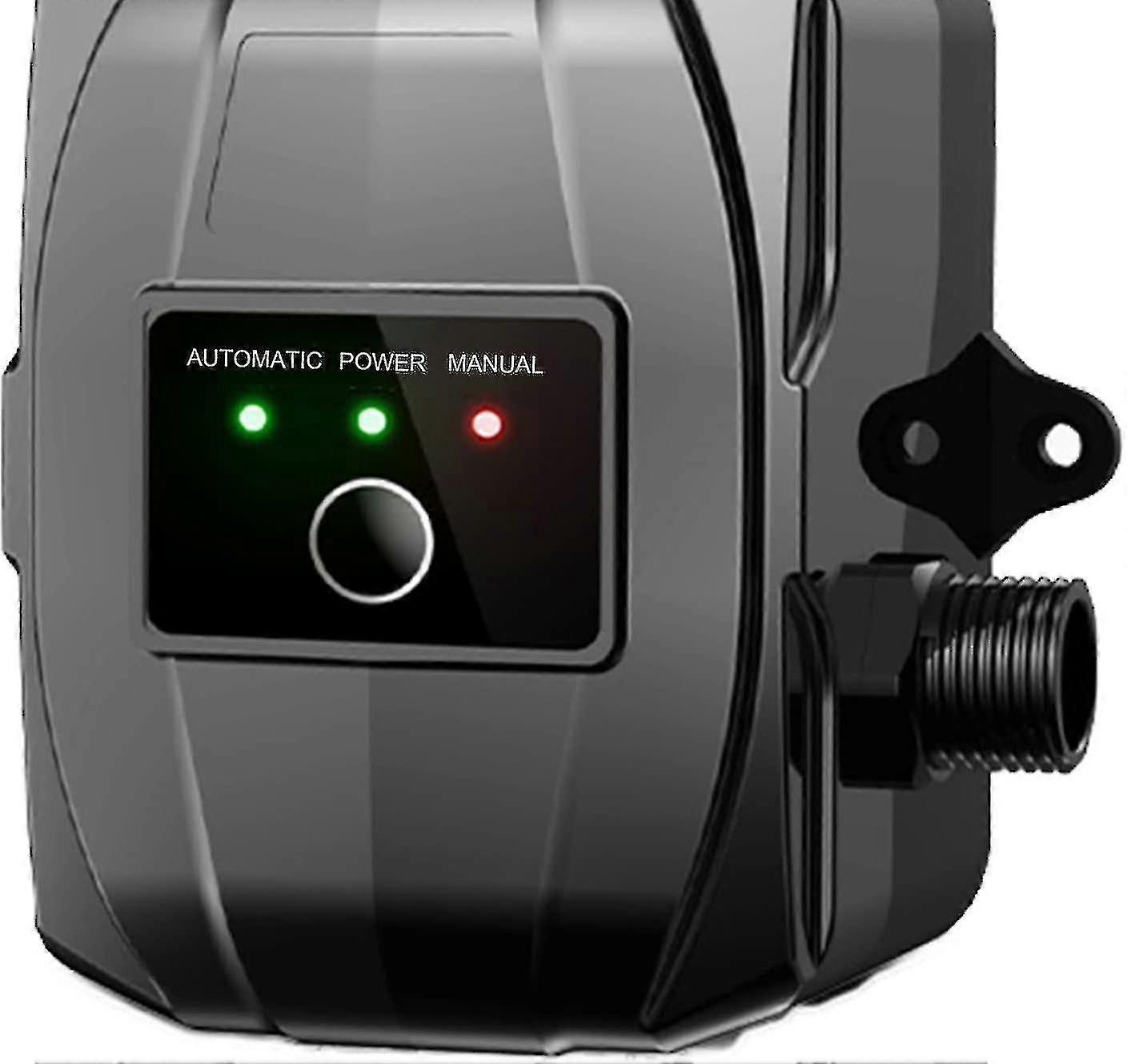 Household Pressure Booster Pump, 150w Household Pressure Booster Pump ...