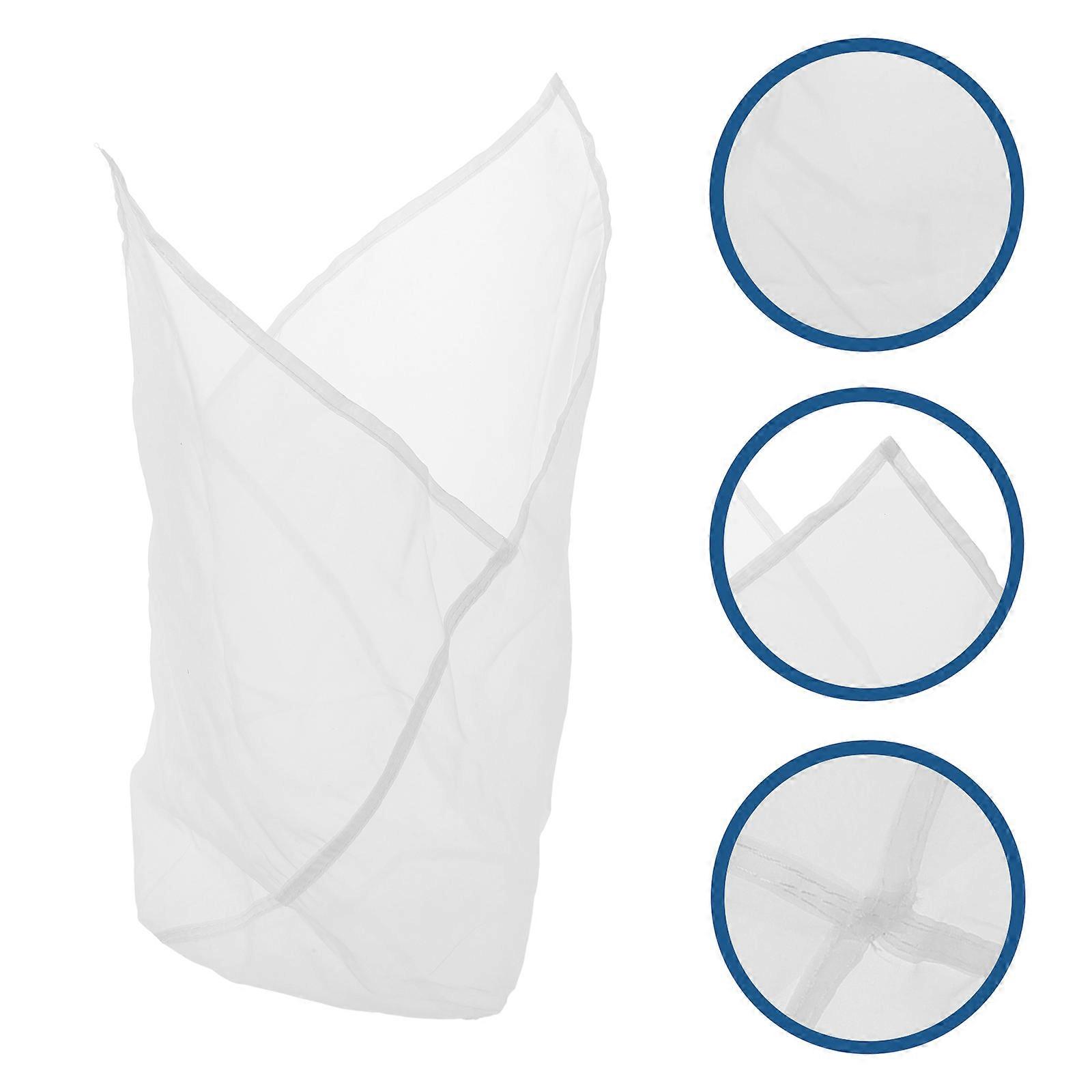 Rice Cooker Napkin Sushi Rice Cooking Bag Rice Net Home Rice Cooker ...