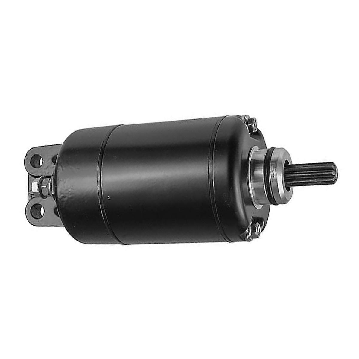 Electric Motor for JET-SKI Boat WaveRunner VX1050CS LIMITED VX CRUISER ...