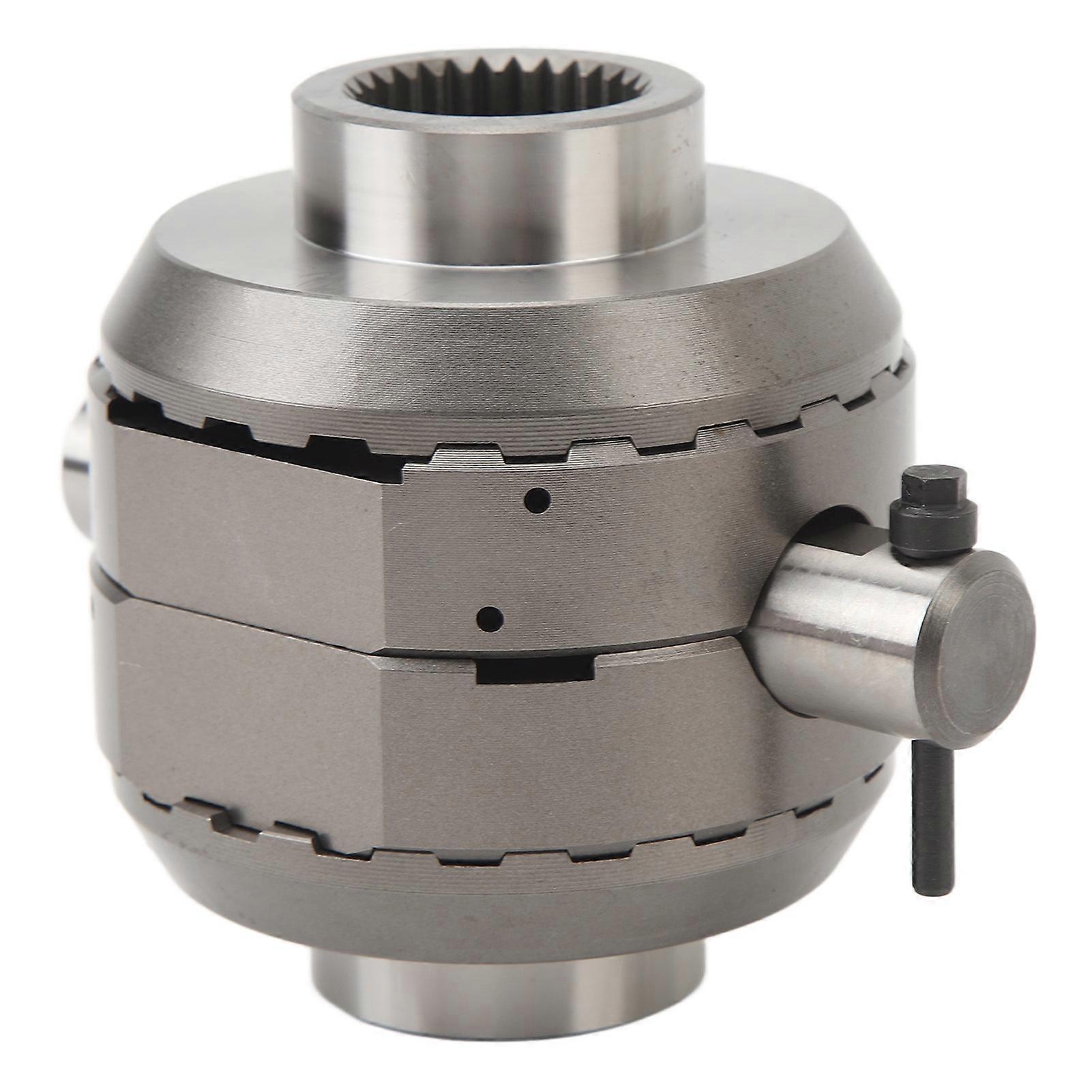 20PCS Locker Axle Kit with 29 Splines SL C8.25 Improved Traction and ...