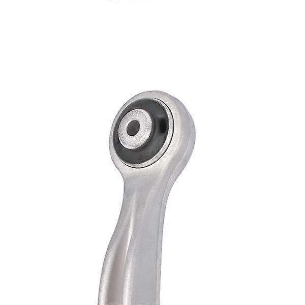 Upper Control Arms fits for Bentley Continental Gtc Gt Flying Spur 2004 ...