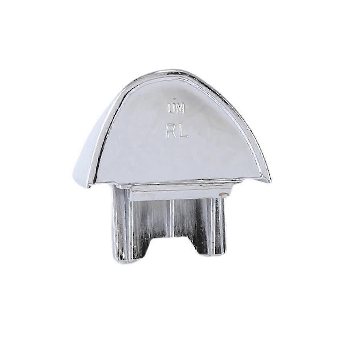 83652C5010 Pull Door Handle Door Handle Cover for Kia Sorento 2016-2020 ...