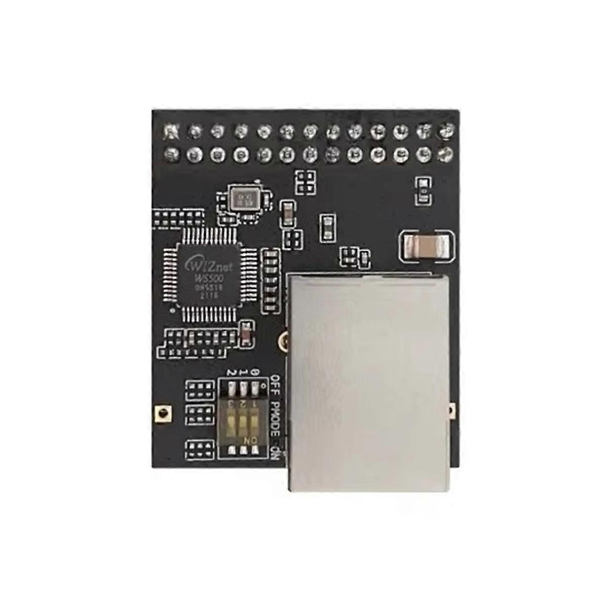 Sub Ethernet Gateway For Esp Thread Border Routerzigbee Gateway Support Matter Application