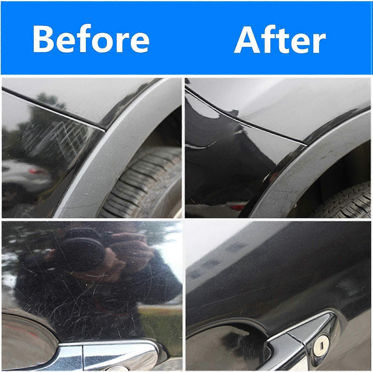 Nanotech Miracle Cloth, Advanced Nanotechnology for Light Paint ...