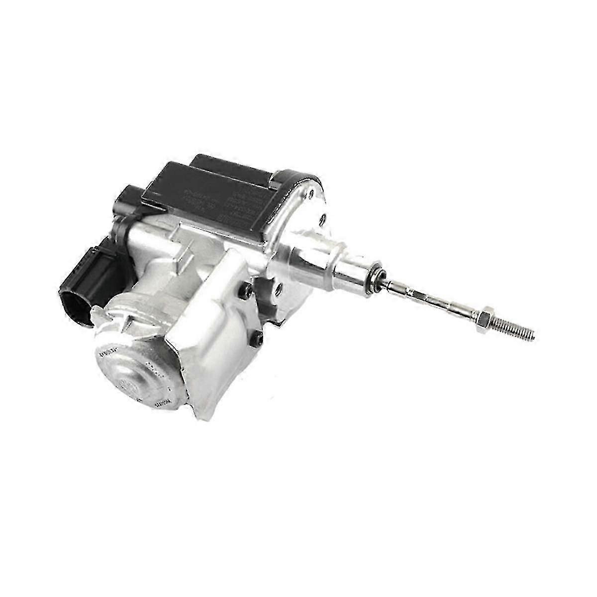 06l145612k Electric Turbocharger Actuator Servo Motor For A4 A5 A6 A7 ...