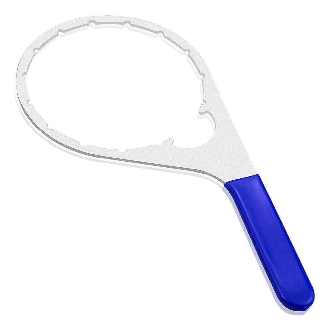 8 Inch 482017 Fuel Filter Collar/Vent Cap Wrench for Fuel Pro 482,FXP ...