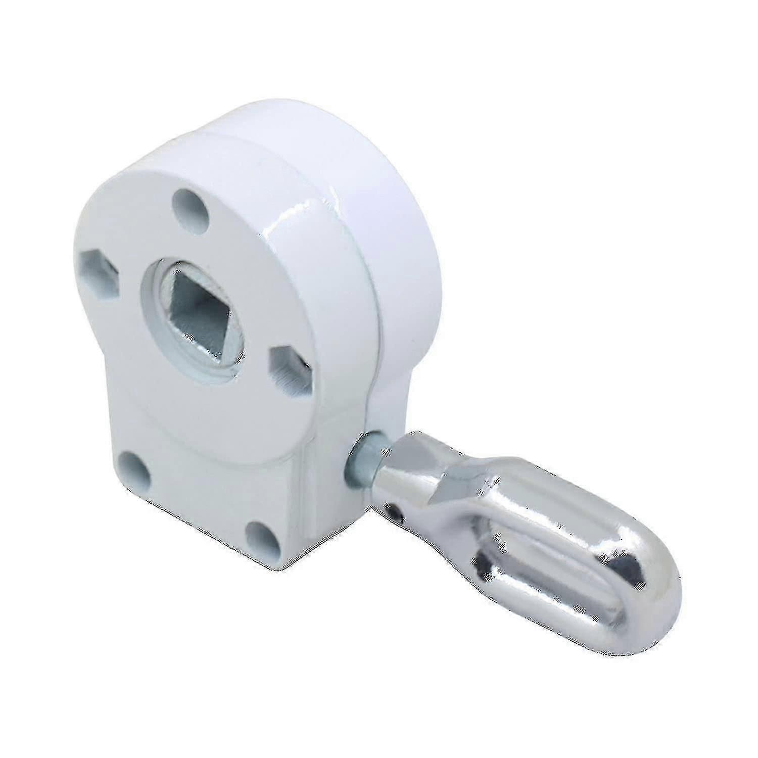 Outdoor Gearbox Awning Crank Drive Worm Hardware Parts For Balcony ...