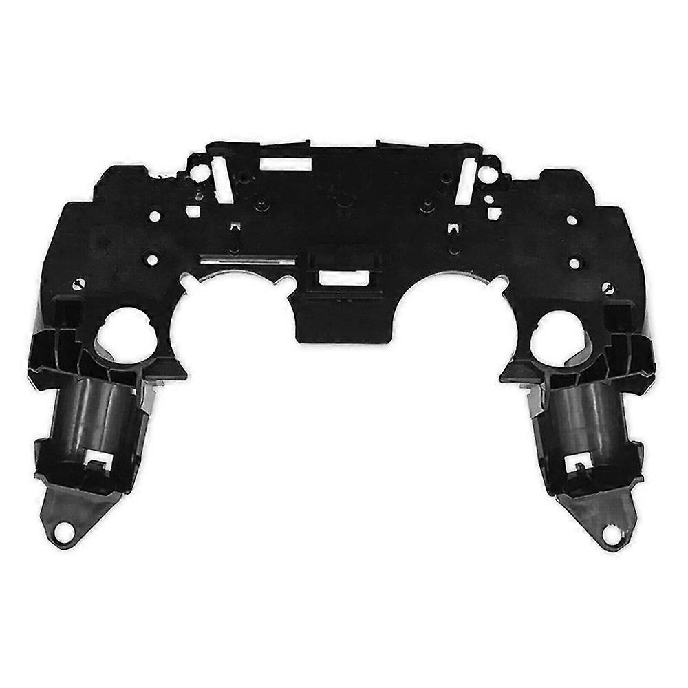 For PS5 Gen 1 Controller Motherboard Holder Middle Bracket Internal ...