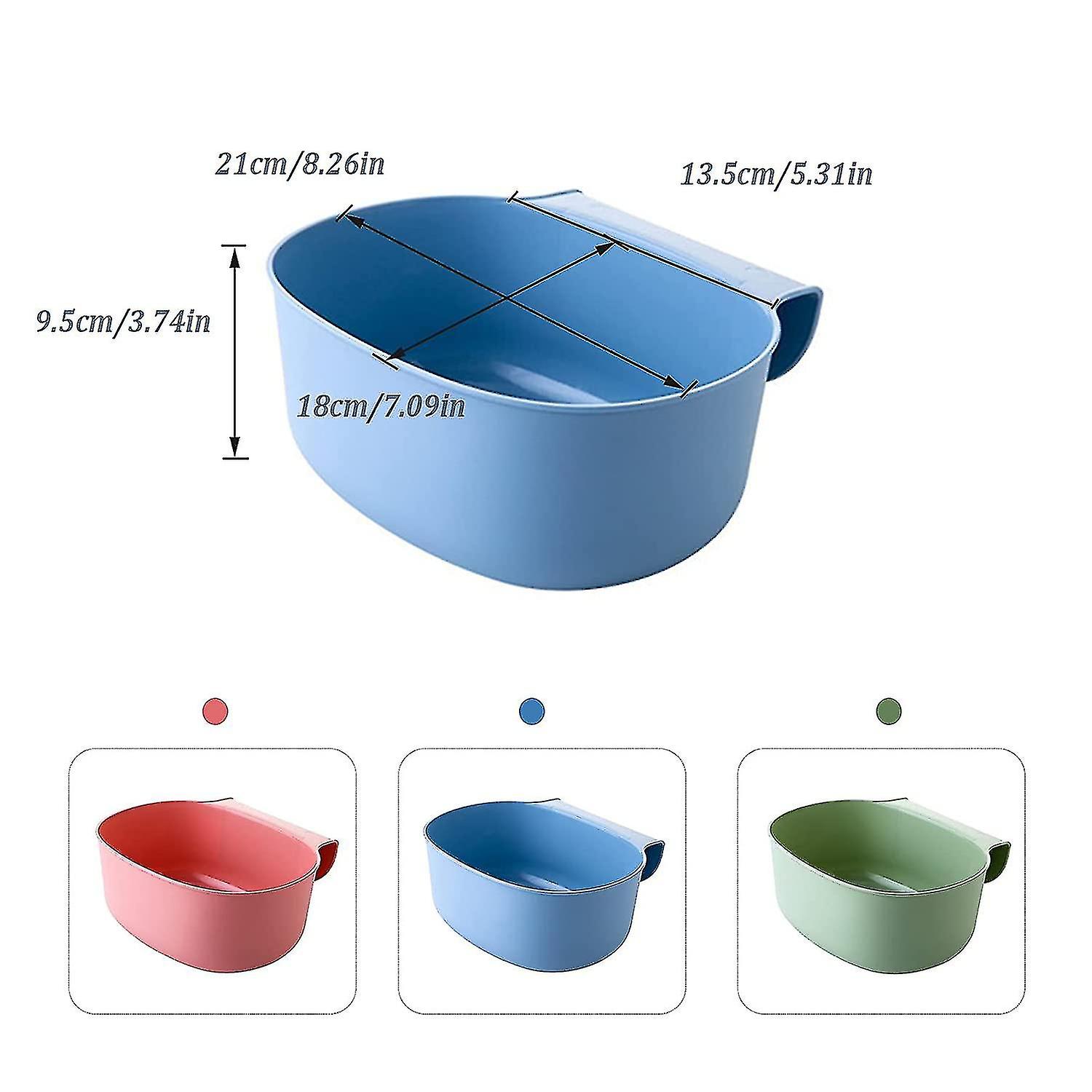 Drip Tray, Kitchen Waste Container, Cabinet Door, Rubbish Basket ...