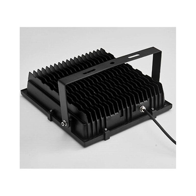 100W LED floodlight, LED outdoor floodlight | Fruugo UK