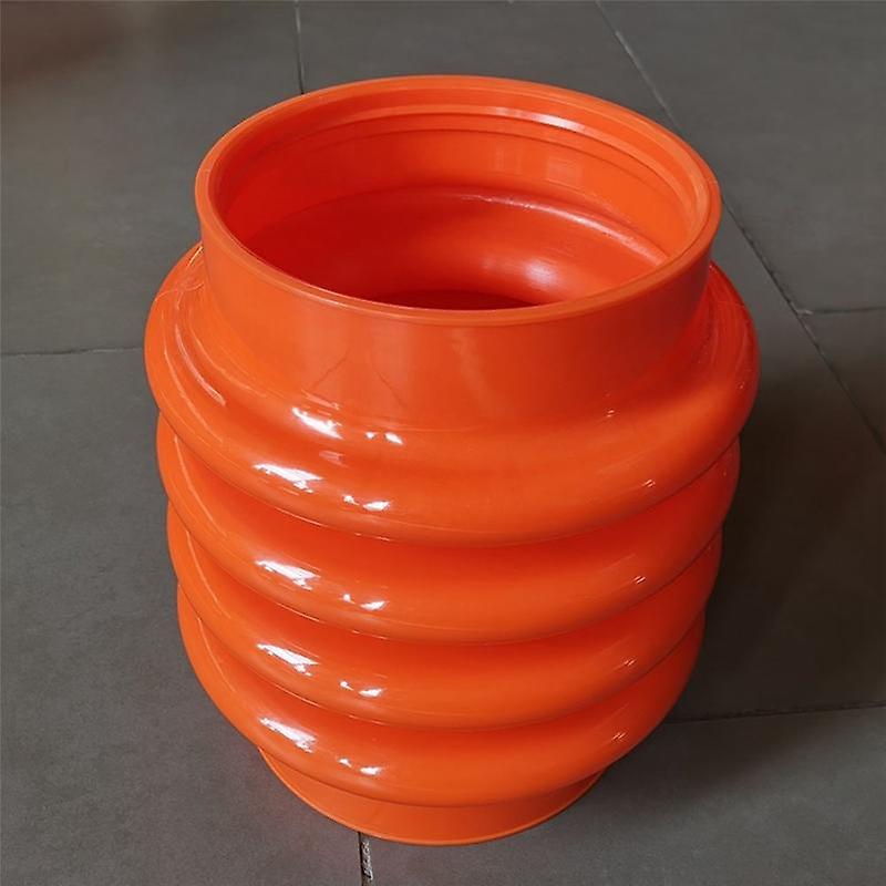 Bellows,Rammer Bellow for MT-74F MT70 MT70H MT75 MT85 MT85H MTX80 MTX90 ...