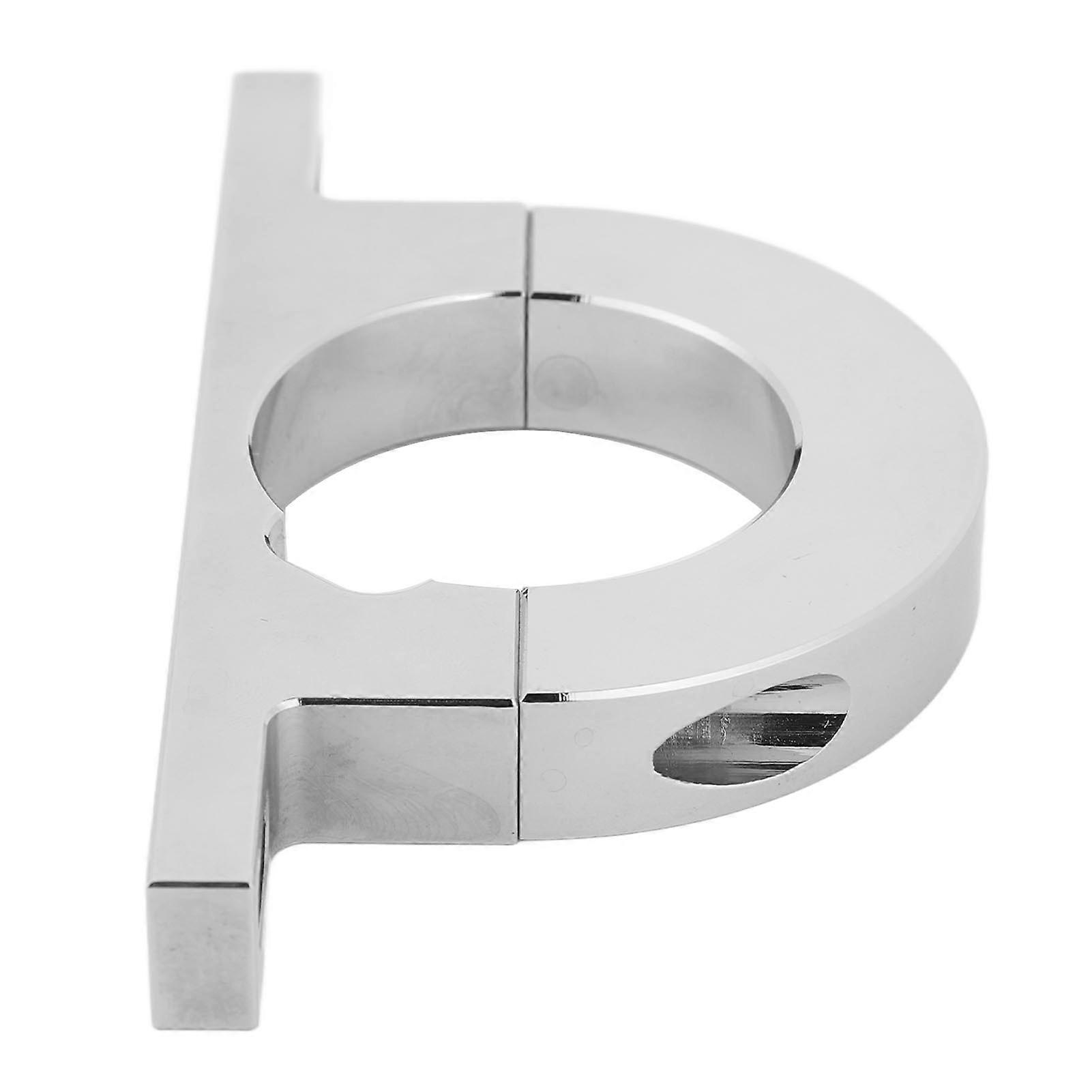 2 In Tube Steering Column Bracket 2310000030 Billet Aluminum Steering ...