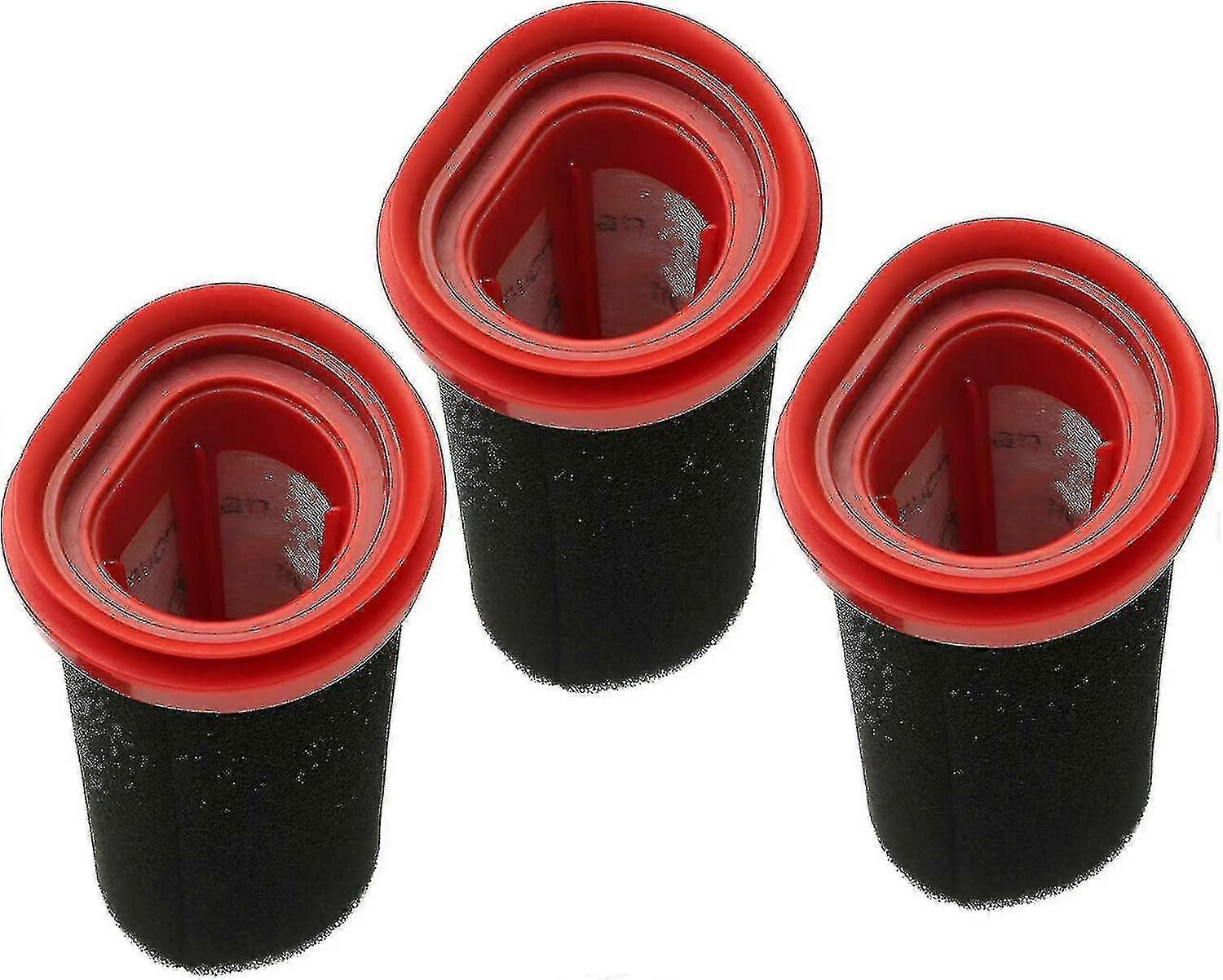 Dog Ear Stand Up Support Tool Sticker,fixed Correction Erect Holder ...