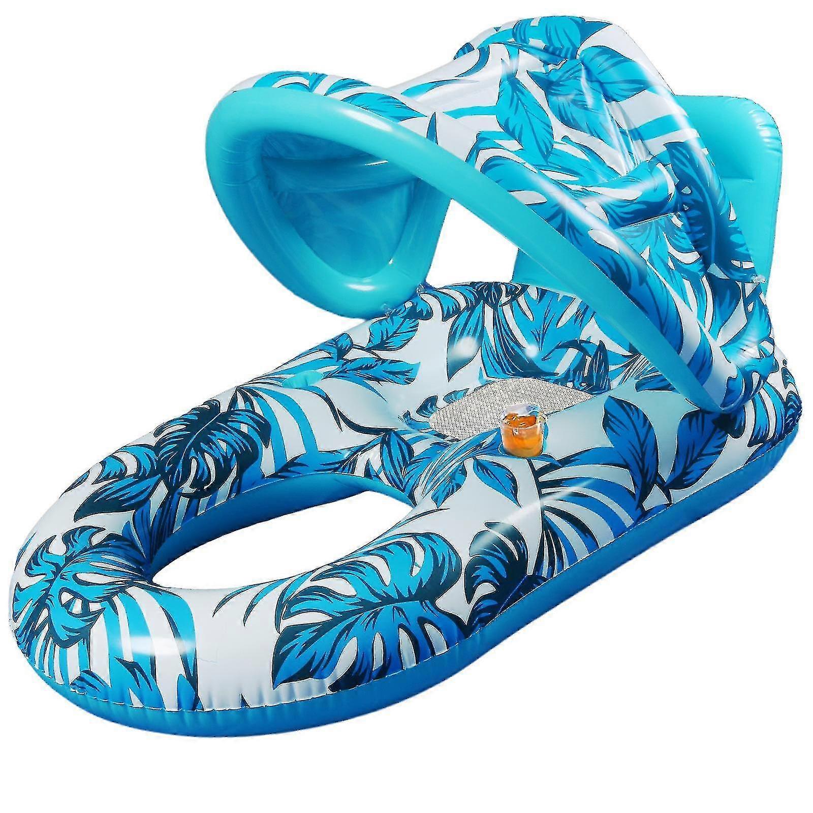 Pool Floats Adult, Pool Floats Adult Heavy Duty, Pool Floats Adult With ...