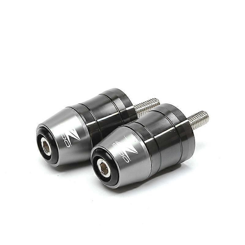 Motorcycle accessories for Kawasaki Z900 17-23 years modified stainless ...