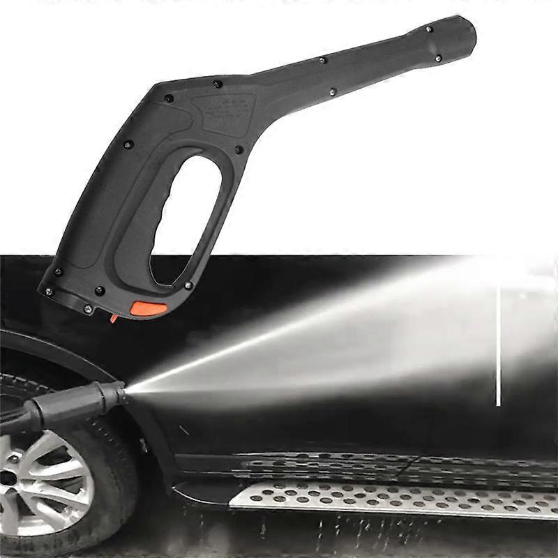 High Pressure Spary for Faip Patriot Bosche High Pressure Washer Car ...