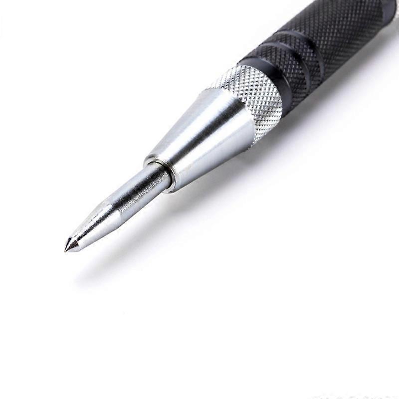 Super Strong Automatic Centre Punch and General Automatic Center Punch ...