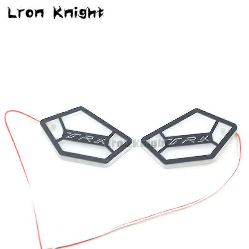 For Benelli TRK502 TRK 502 TRK502X TRK 502X Motorcycle Accessories ...