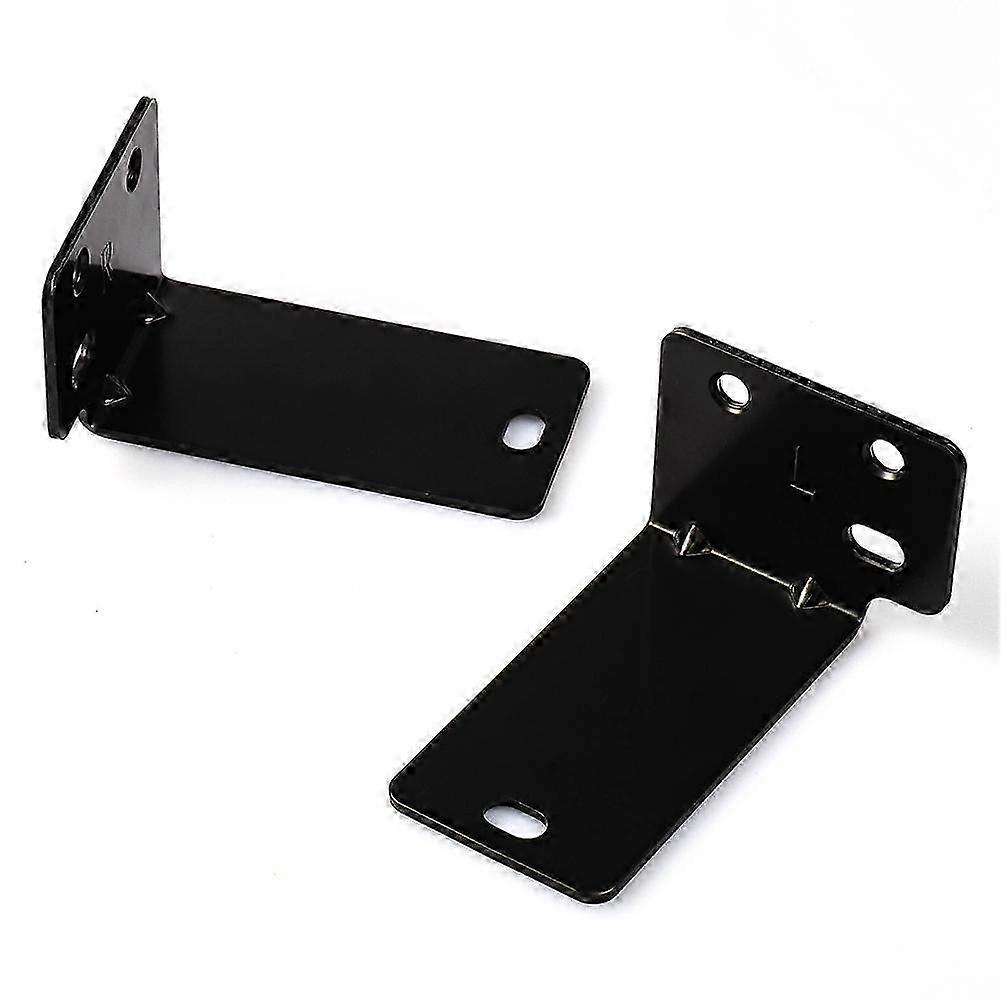 Wall Mount Kit Mounting Brackets for BOSE Soundtouch 300 for Bose WB ...