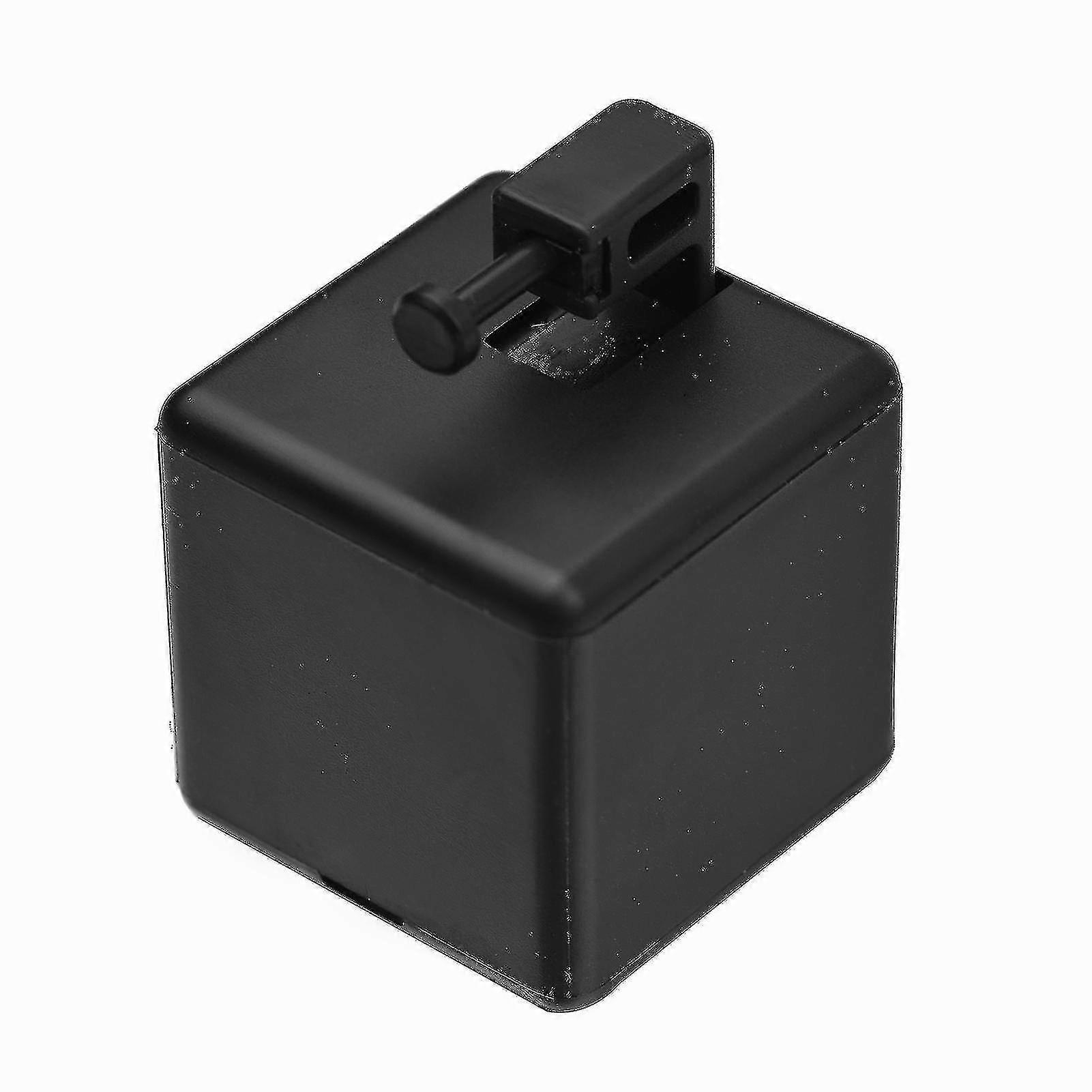 Mini Bt Fingerbot Home Automation Controller With Touch Button App ...