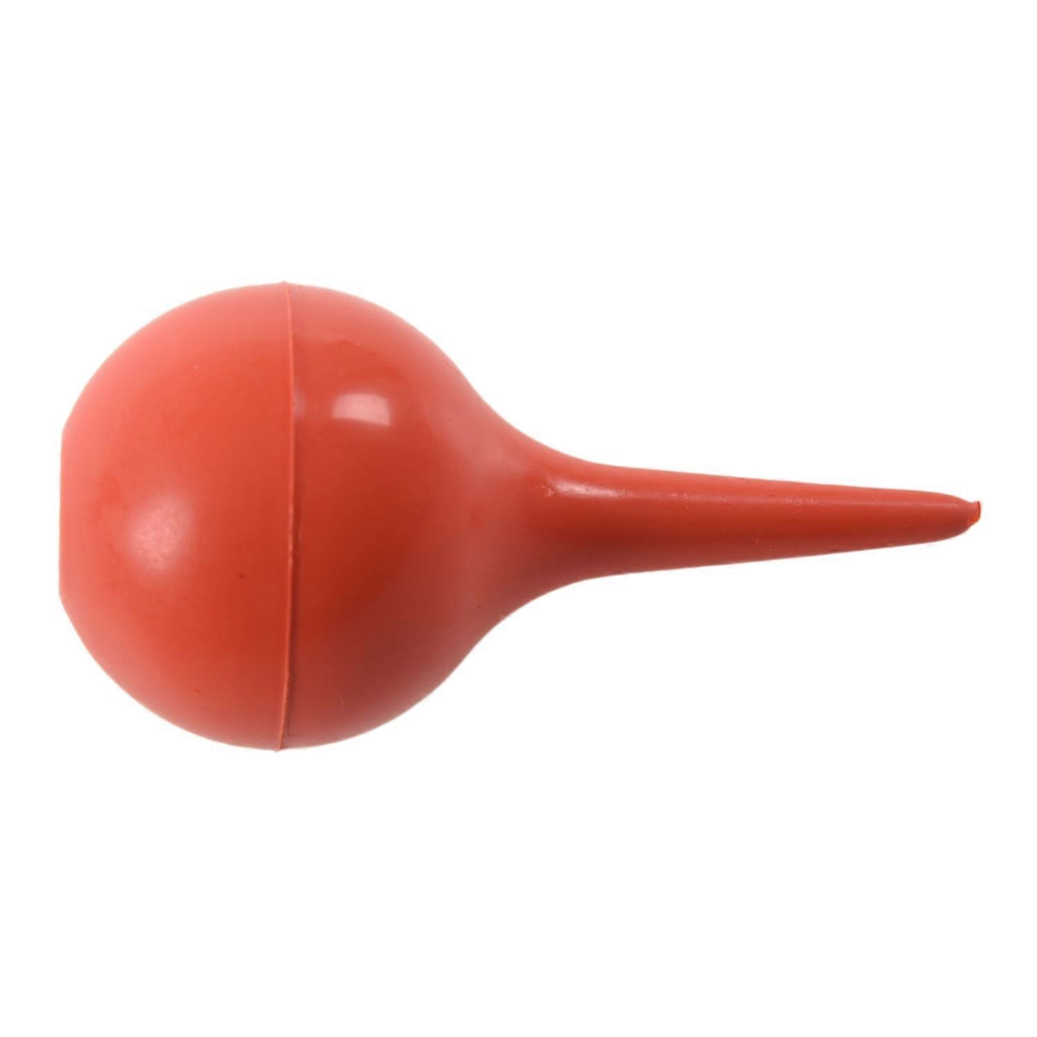 Rubber Suction Ear Washing Syringe Squeeze Bulb | Fruugo UK