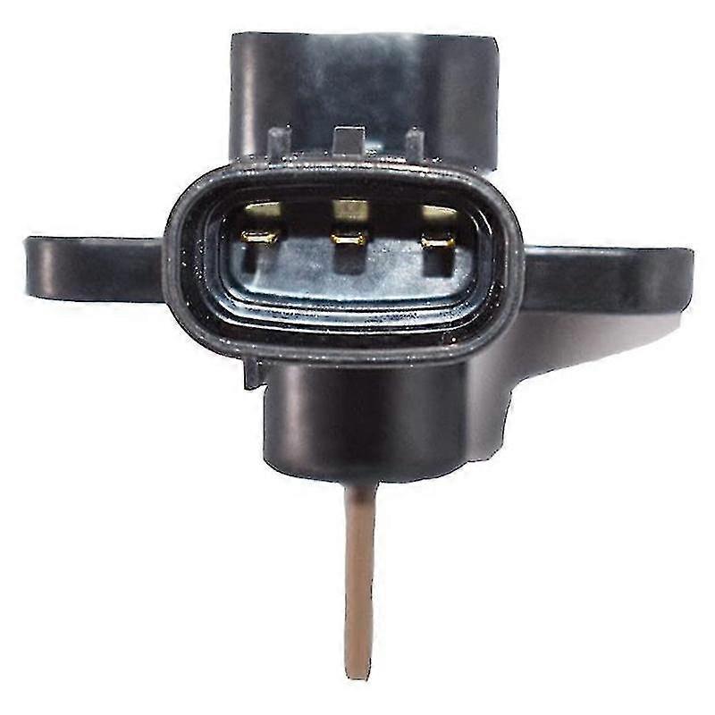 Intake Air Pressure Sensor Air Pressure Egr Valve Position Sensor Compatible Toyota Land Cruiser ...